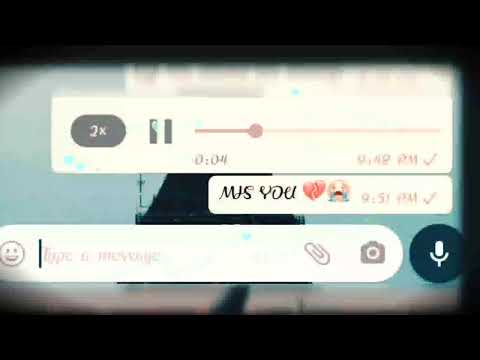 mis you status I mis you love you status / black screen  status / missing love status 💔😭