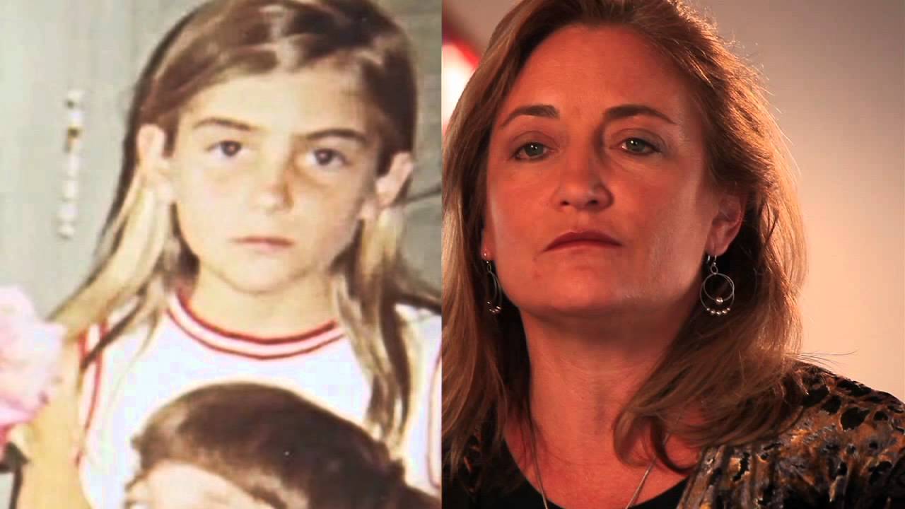 Before And After SACRED JOURNEY OF THE HEART OFFICIAL - YouTube