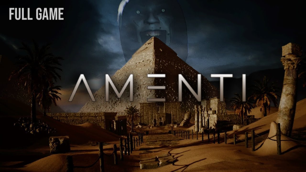 STREAMER UNLOCKS EGYPTIAN CURSE?!?!? - YouTube