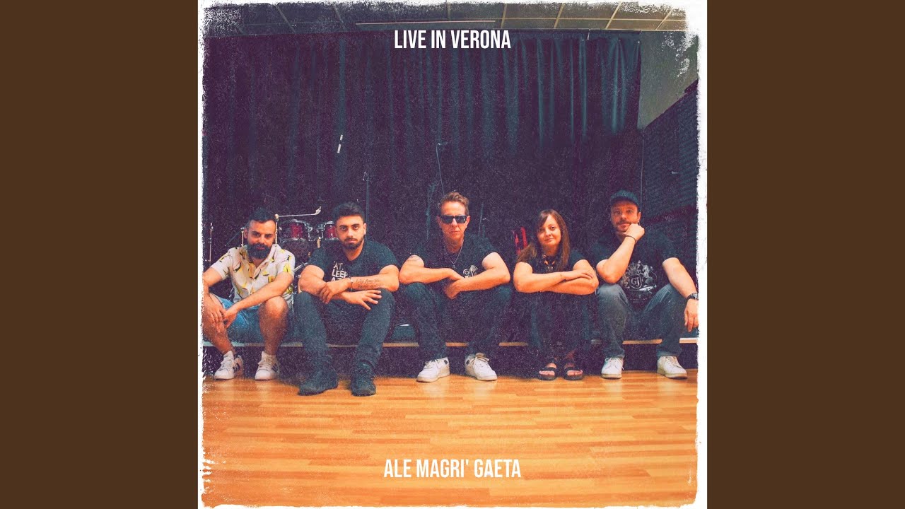 Intro (Ao Vivo) - YouTube