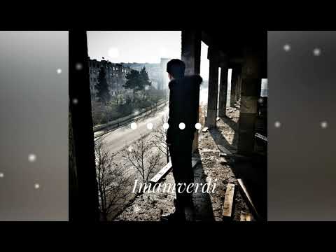 FG - Neshooni ( Oriental Style / Persian Music / Trap Remix ) 2018 #Trap #Müzik #Slowmix