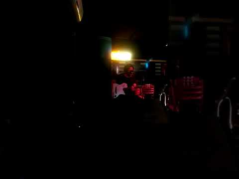 Uğur YAVUZ - Taşıdığım kadar varsın Cüneyt ERGÜN