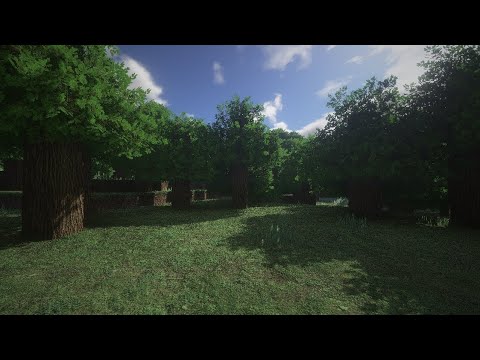 64 Bit 32 Bit 16 Bit 8 Bit 4 Bit 2 Bit 1 Bit Minecraft - YouTube