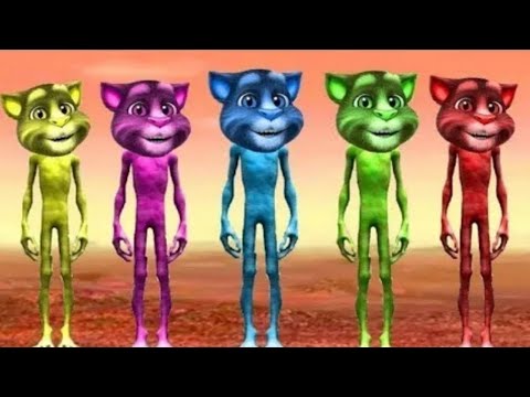 Alien dance | Funny alien | Dame tu cosita | Funny alien dance | Green alien dance | Dance song