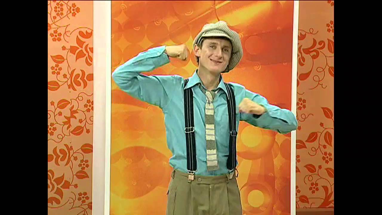 Така така та. А. Дасснер. Инструментальный ансамбль Форсаж. - YouTube