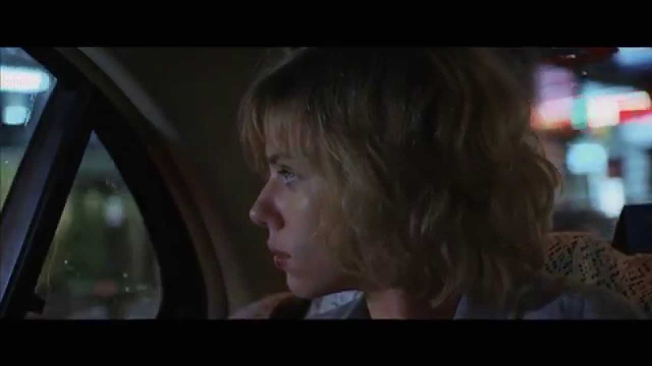 Lucy (2014) | Featurette The Locations Morgan Freeman, Scarlett ...