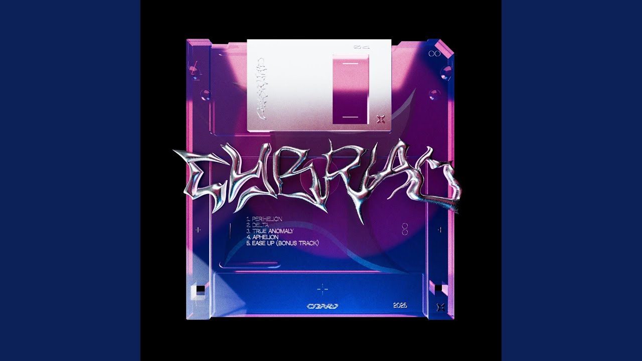 Ease Up (Bonus Track) - YouTube