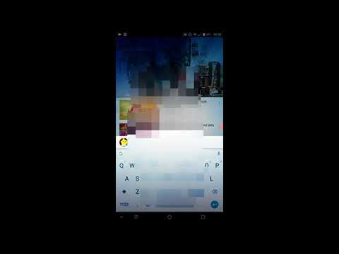 Divulgando o canal de Thais Miguel!!