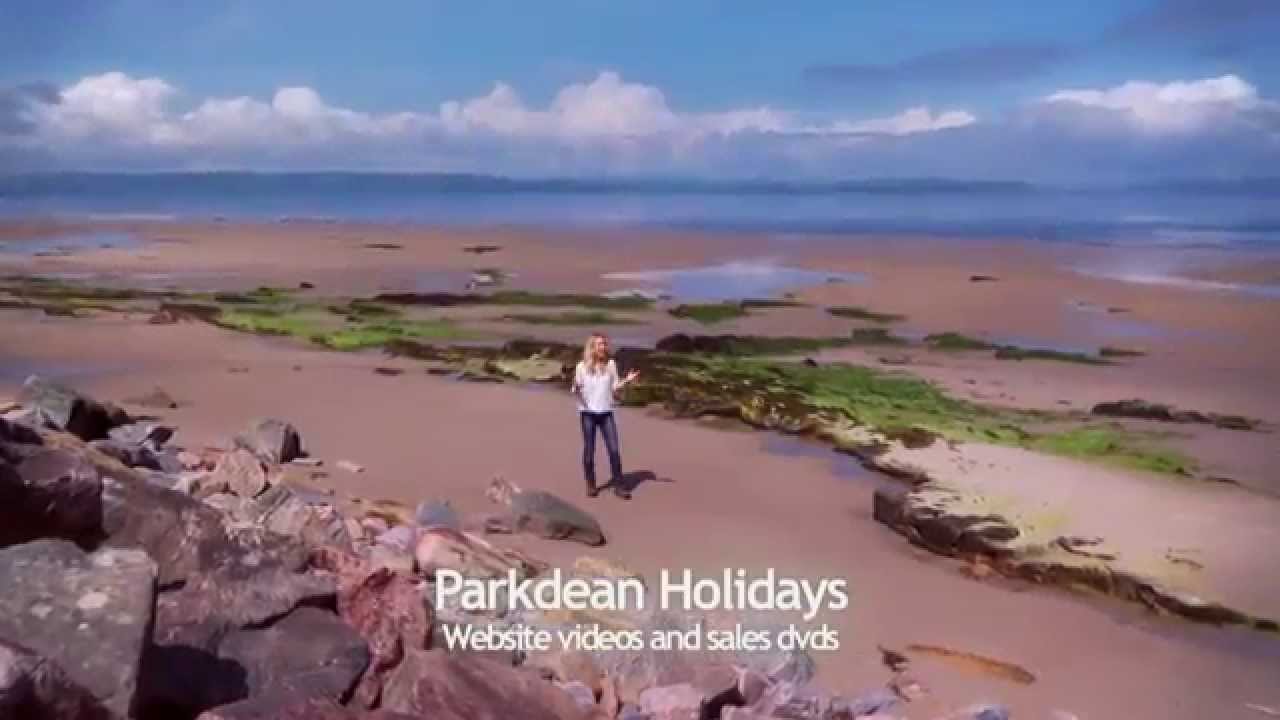 Joe Binks - Showreel 2015 - YouTube