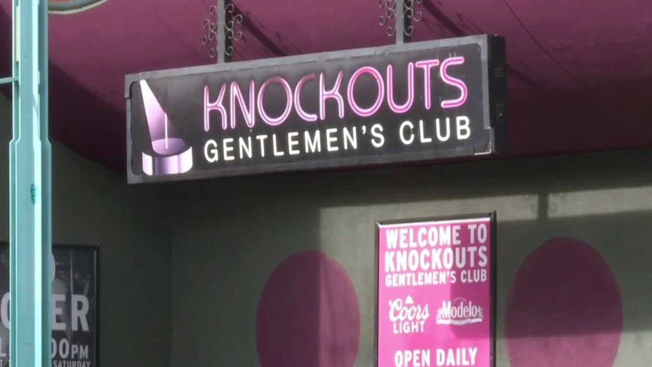 Albuquerque anuncia suspención de licencia comercial del club para ...