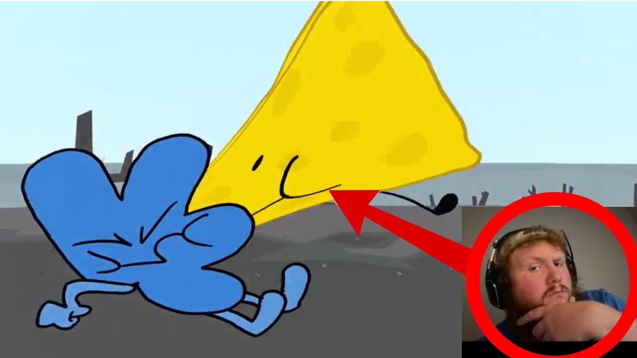 Spongy Being Built Like Caseoh For 1:44 - YouTube