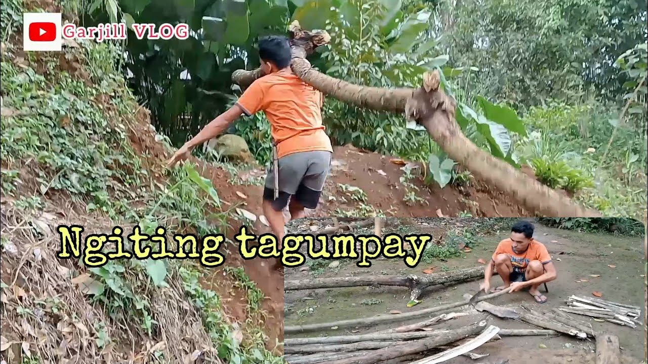 #TIPS PAANO KUMUHA NG PANGGATONG - YouTube