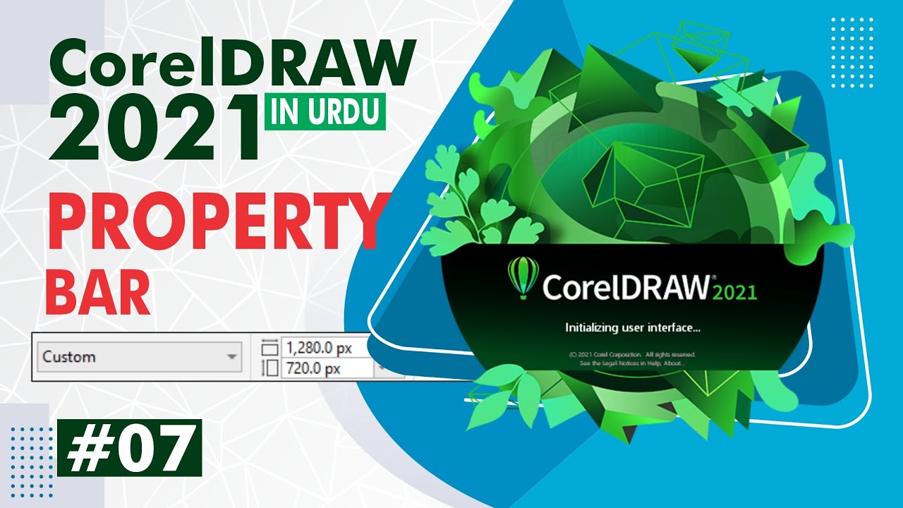 How To Use Property Bar In Coreldraw CorelDRAW 2021 CorelDRAW 2021 How To Use Property Bar In Coreldraw CorelDRAW 2021 CorelDRAW 2021