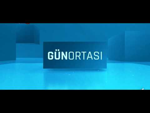 Gün Ortası   16. 07 .2026