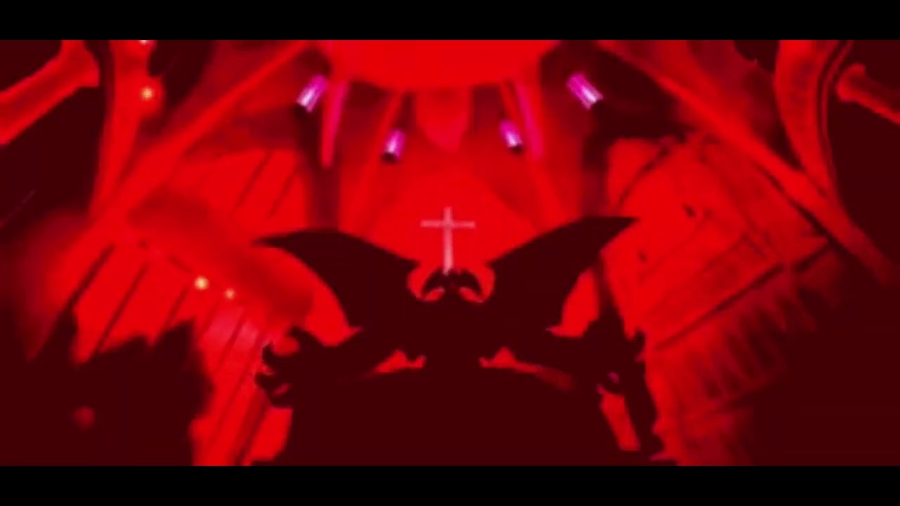 dee billz & blockwork - ogz k (slowed + reverb) - YouTube