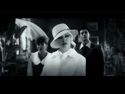 TopTop × Ece Seçkin | Official Version