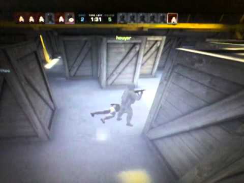 Begone 2 ep. - YouTube