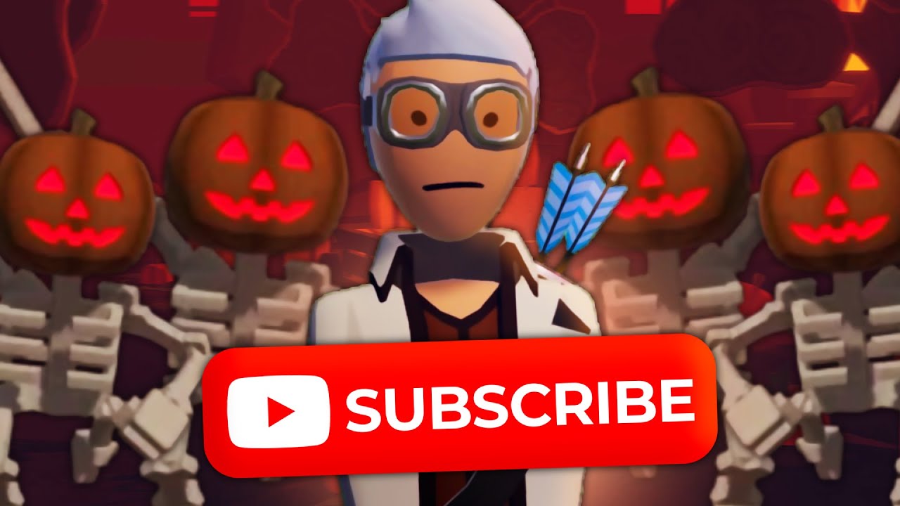 Rec Roomers Anonymous Meeting! | Rec Room! - YouTube