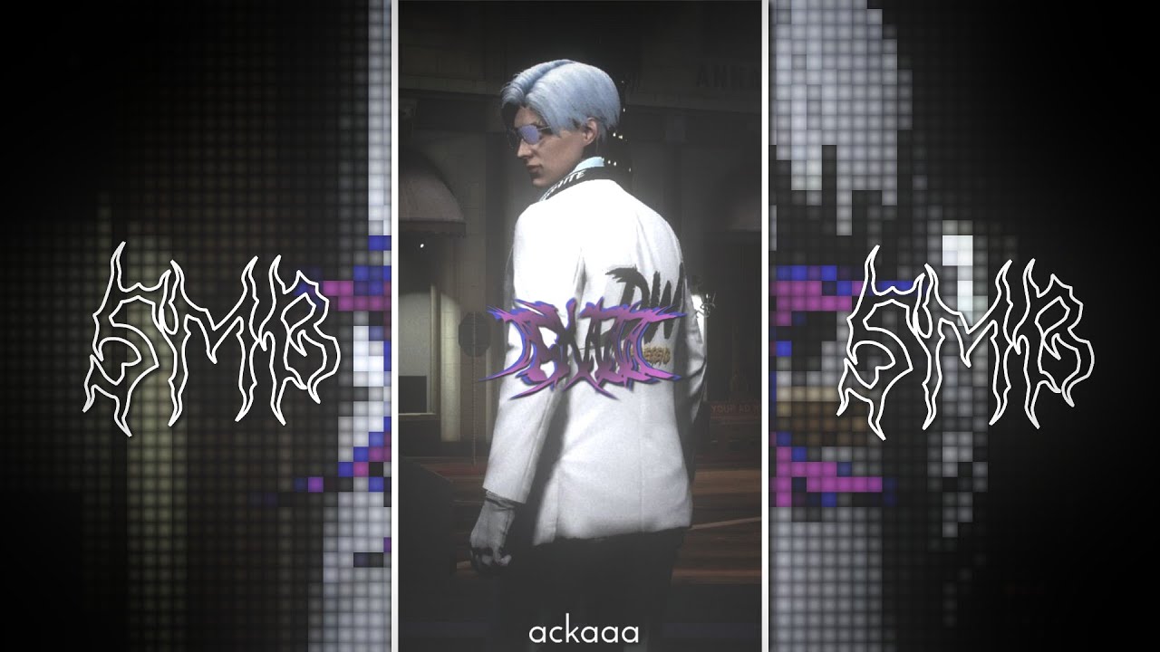 PRESET FOTO SEREM TERBARU!! SOUND TERKANE || VIRAL TIKTOK - YouTube