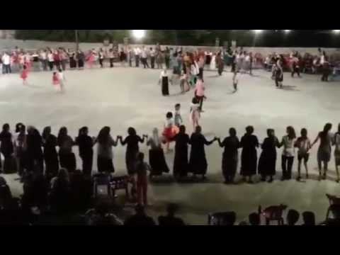 Yarmakaya Köyü - Adıyaman