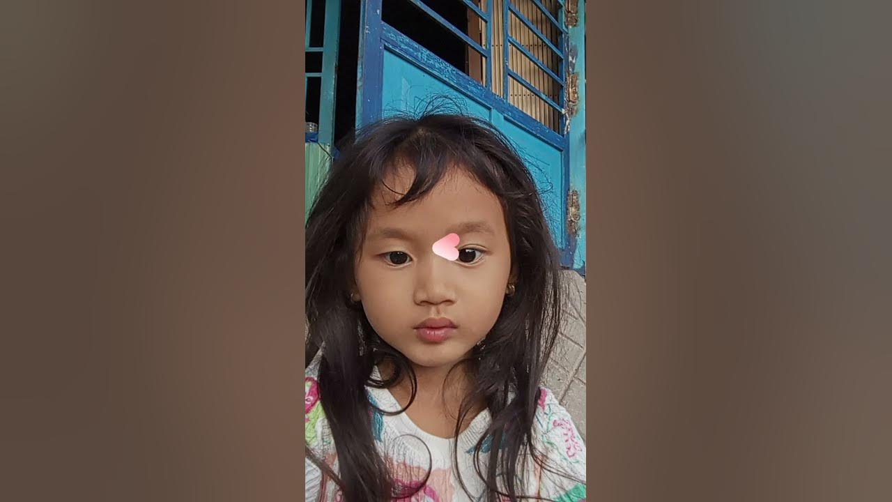 17 tháng 4, 2024 - YouTube