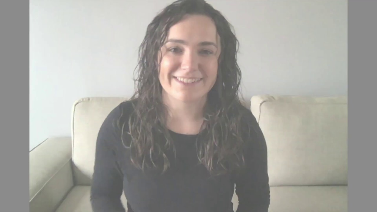 Popcorn Kernels Storytime Scarf Song - YouTube