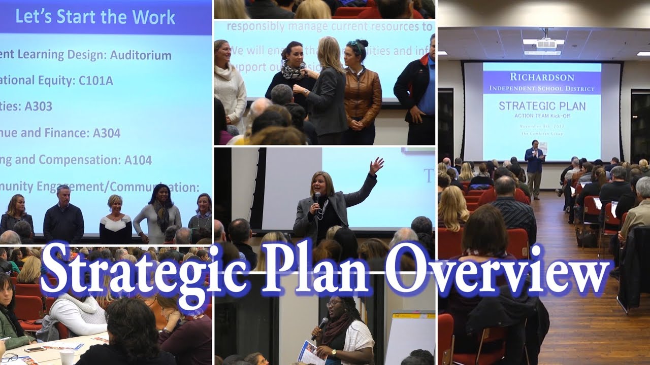 Strategic Plan Overview YouTube strategic-plan-overview-youtube