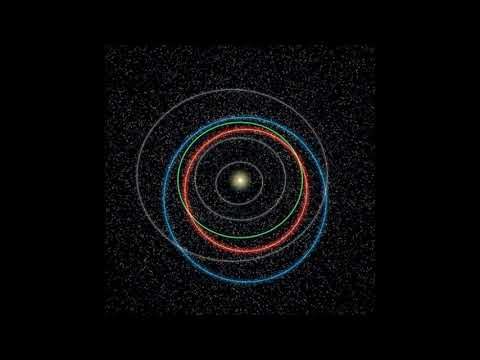 Basic Channel – BCD-2 (2008, CD) - Discogs