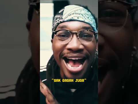 Pak amba sedang memberi nasehat, makasih atas nasehatnya pak amba 🥰😇 ...