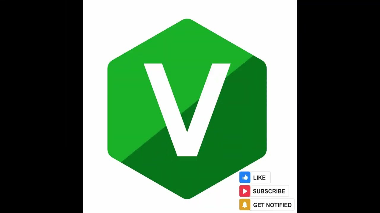 Tool Visual INFRA cho Civil 3D - Hướng dẫn cài đặt - YouTube