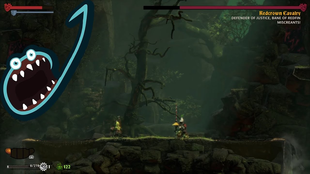 Jerma Streams - JUMP KING QUEST - YouTube