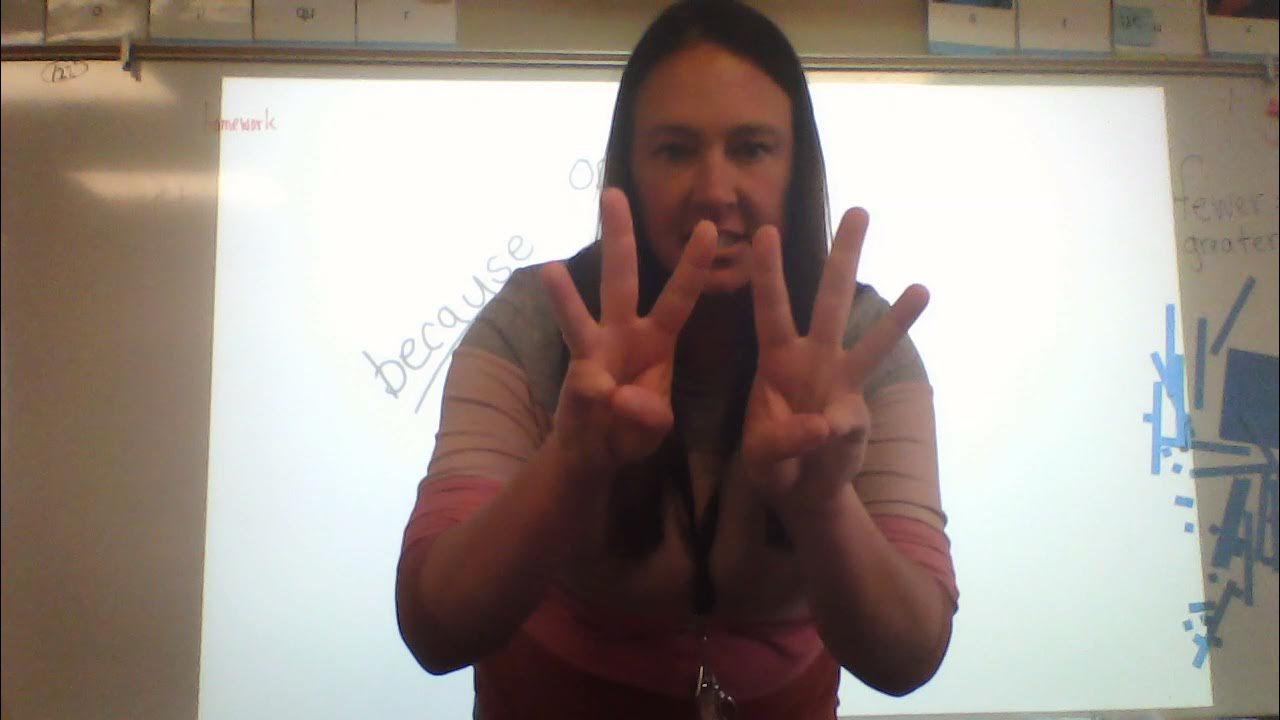 elearning day 2 - YouTube