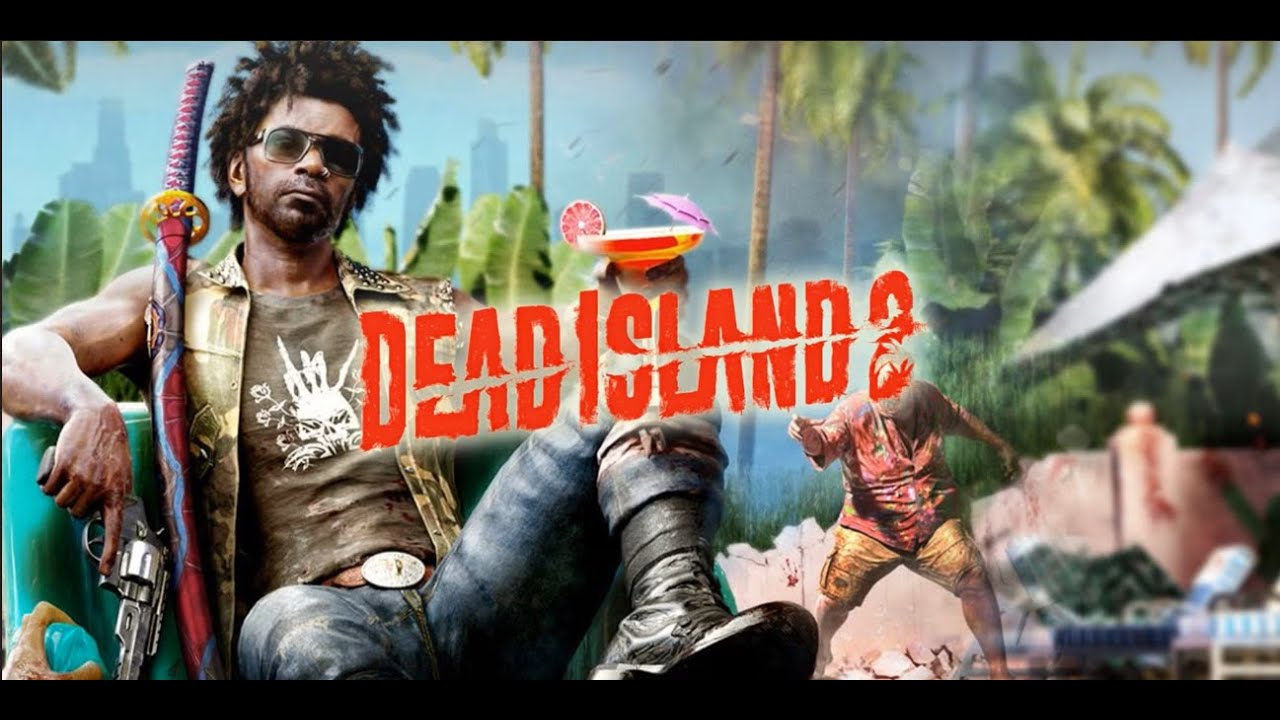 [ CSAMA ] GHOST OF TSUSHIMA !! - YouTube