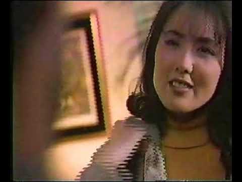 Fox (XETV-6) commercials, 2/24/1996 part 11/11 - YouTube