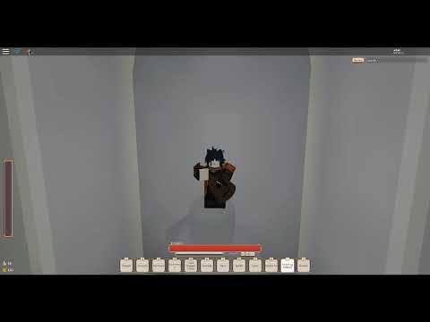 Rogue Lineage - Inspiring Melody (Khei Lute) - YouTube