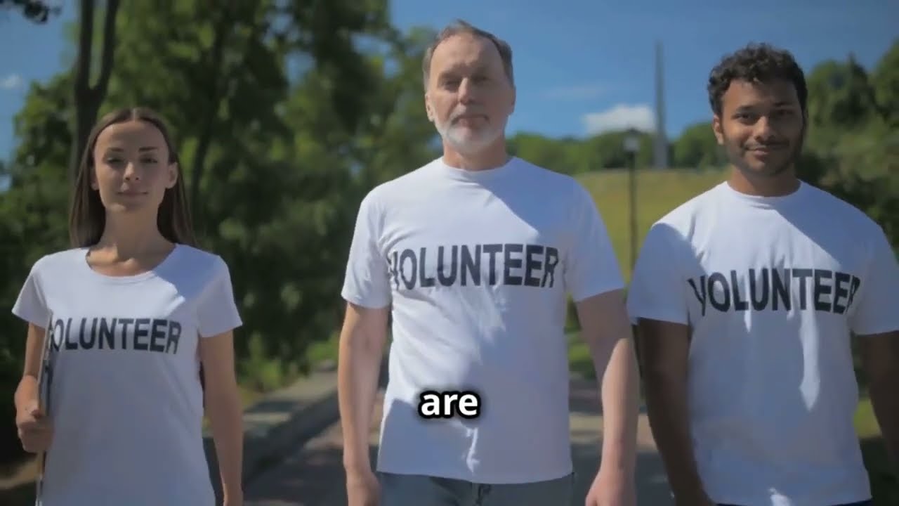 Guaranteed NOT TO BE ABLE TO LIVE In This City! truth Behind City ...