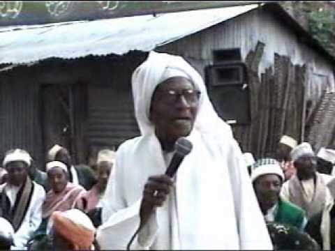 Ivogofilm de Mbeni Comores(Maoulid Zireboweni Mbeni) - YouTube