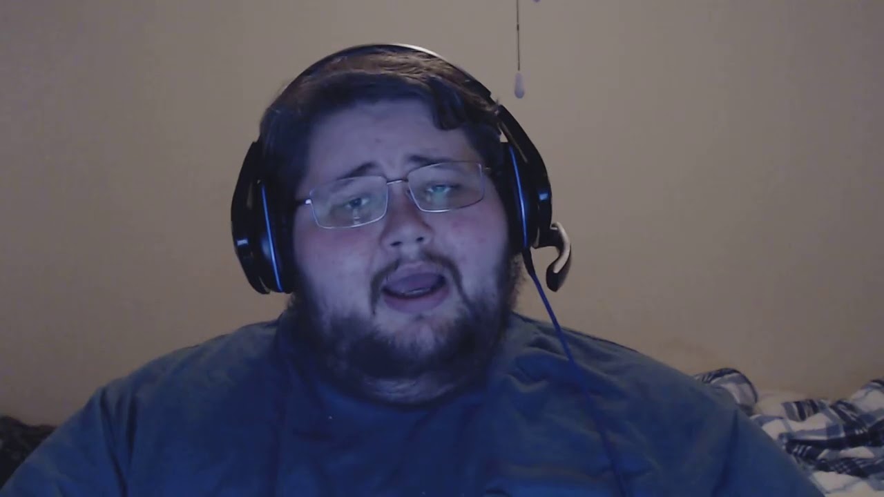 Jerry Messing Amazon