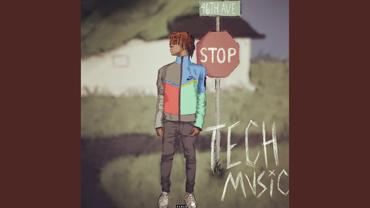 Open Thoughts - YouTube