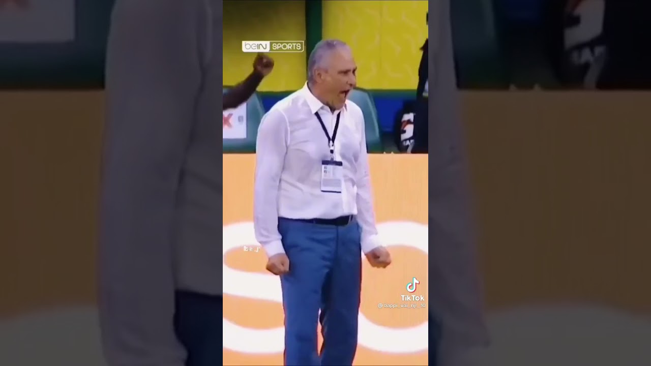 To kemon aso Brazil fan gulo..... - YouTube