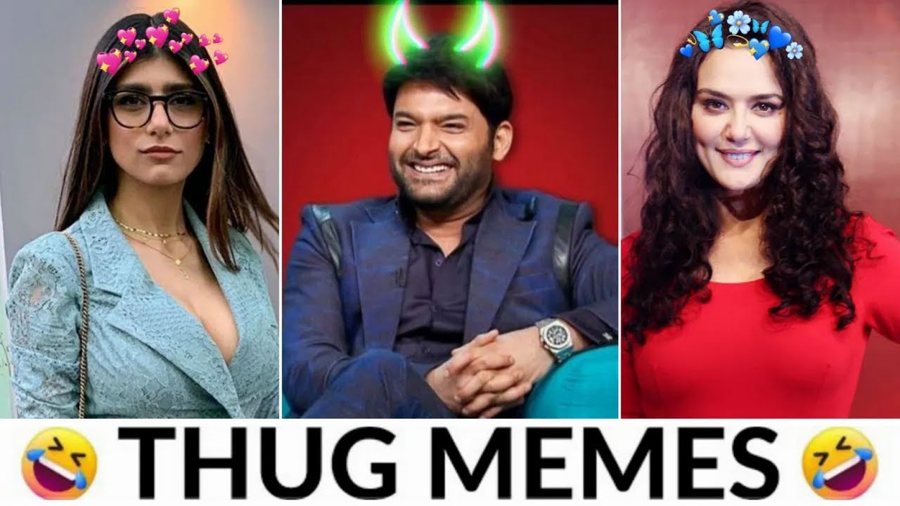 😂 Kya scene hai | lappu sa sachin 😂 | Dank Memes | Indian Memes ...