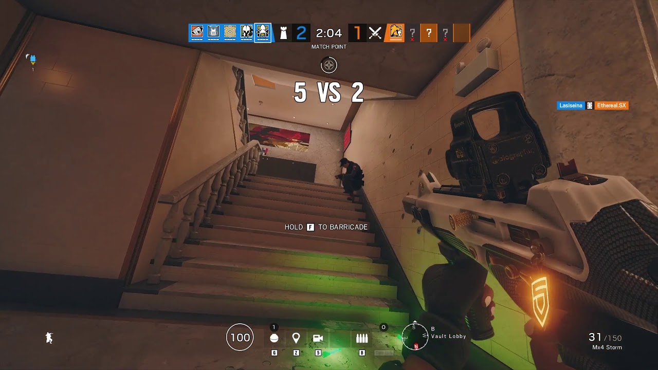 Normal troll clip - YouTube