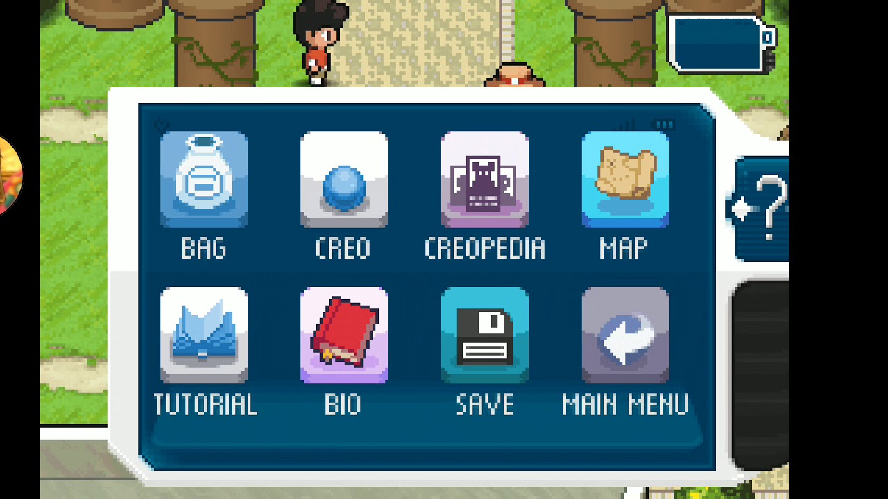 EvoCreo #2 - YouTube