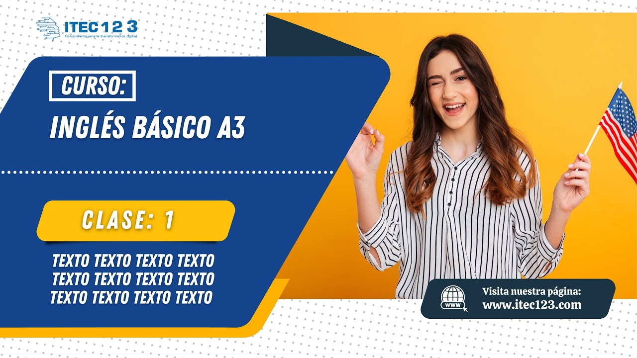 CLASE 03: El memorándum: definición, estructura y usos. - YouTube