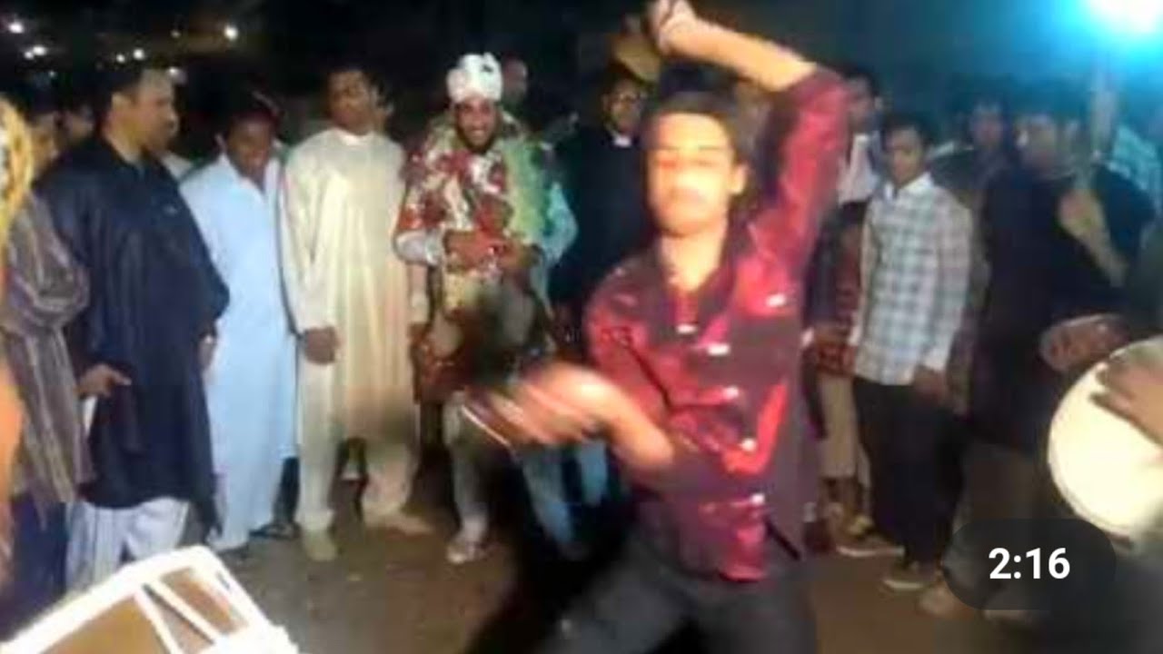 🔥hyderabadi marfa🔥hyderabadi marfa dance🔥Hyderabadi Marfa dance🔥🔥 # ...