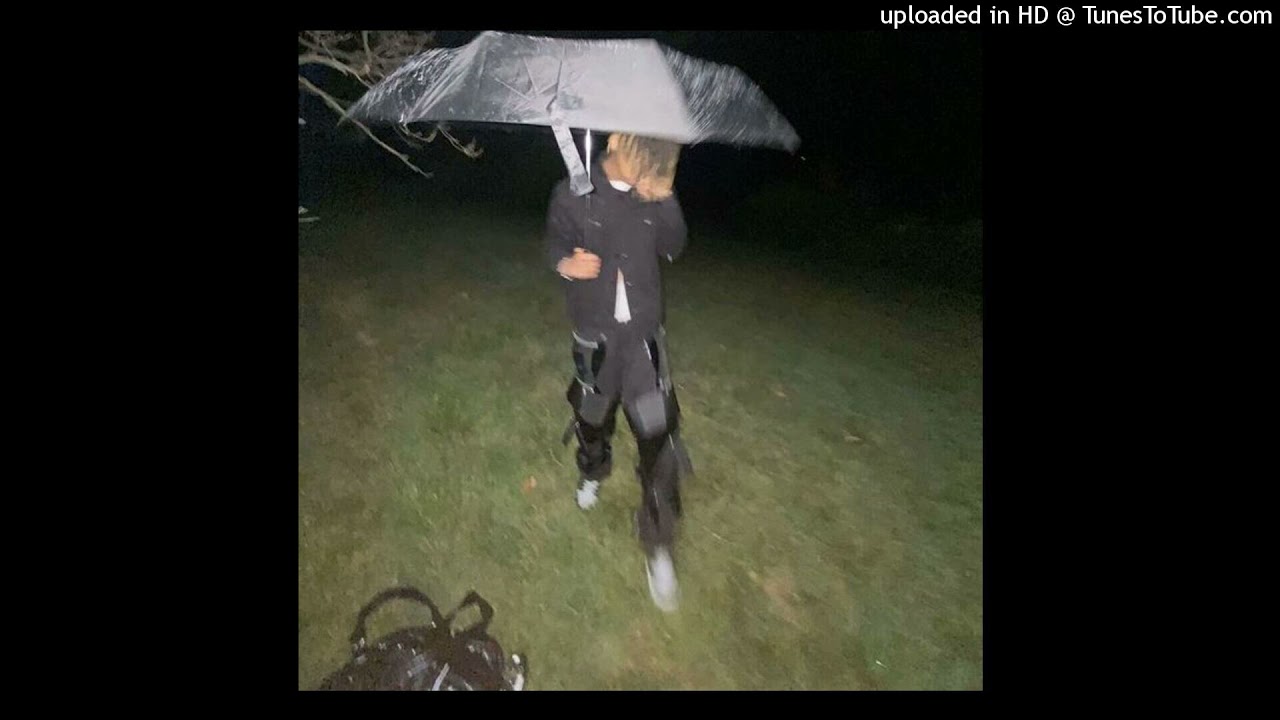 *FREE* Kashdami Type Beat x Pluggnb x Hypernova - "pixel" (prod ...