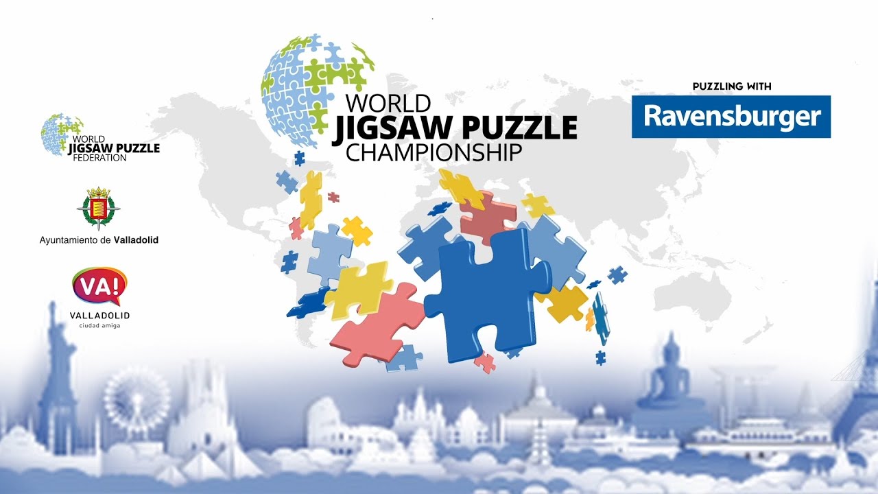 WORLD JIGSAW PUZZLE CHAMPIONSHIP 2022 YouTube world-jigsaw-puzzle-championship-2022-youtube