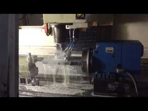 SUSIN I TORK INDIA PVT LTD - YouTube