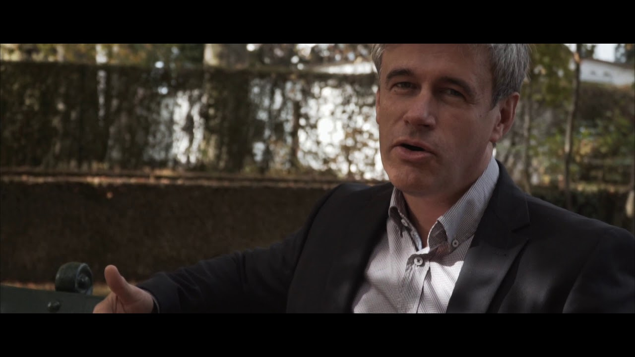 BEING AN INTYS CONSULTANT | INTYS FSA - YouTube