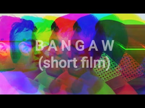 BANGAW (2024) Short Film - YouTube